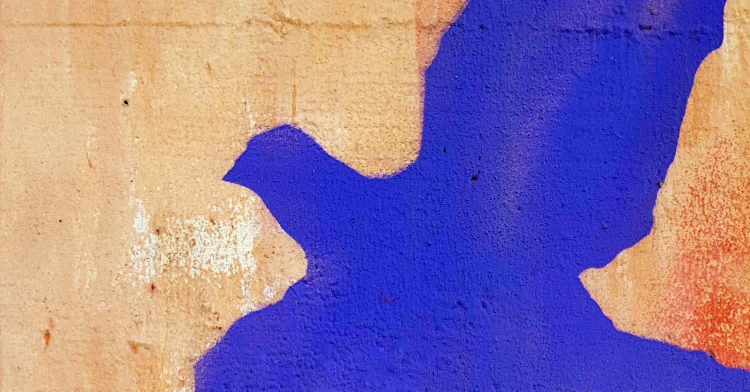 Menschen des Friedens werden | Presse & Medien Bistum Mainz