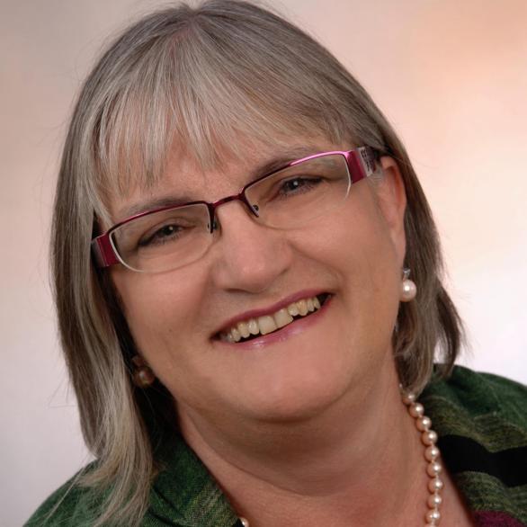 Diakone | Diakone Bistum Mainz