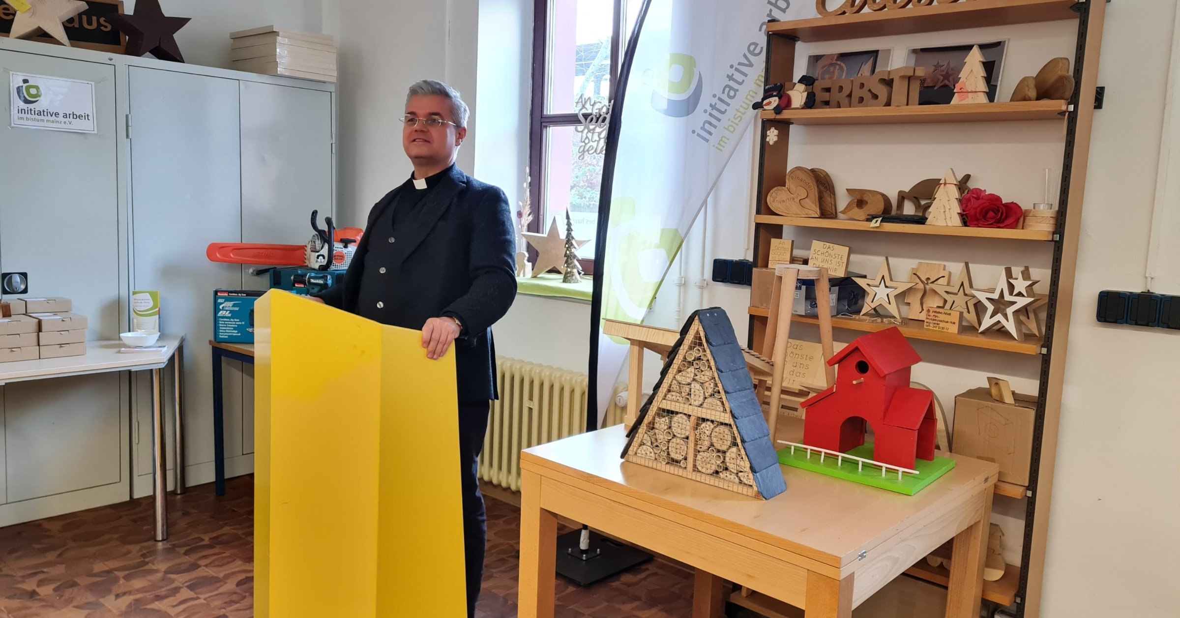 Schoene Holz Hamm Mainz Ebenbildsarah558