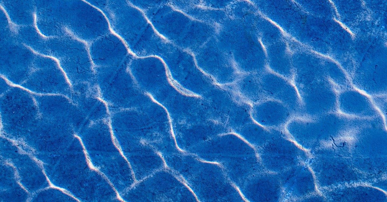 Online-Vortrag: Feuer, Wasser, Erde, Luft. Die vier Elemente in Kunst ...