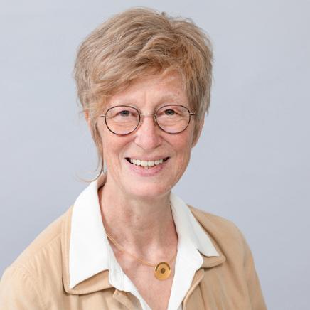Reithmeier-Schmitt Annette | Personalentwicklung + Beratung - Bistum Mainz