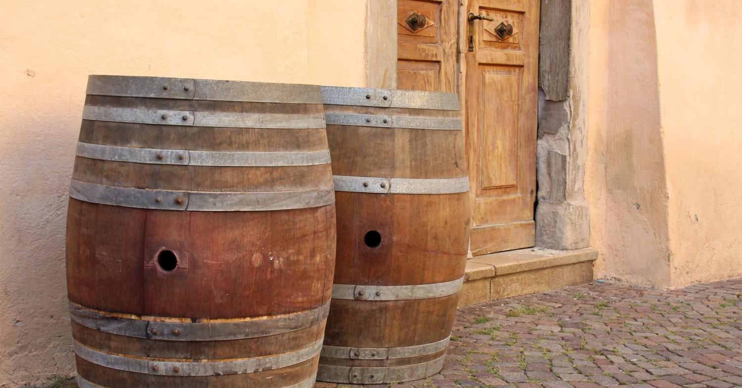 3 Minuten für DICH und GOTTES WORT Pfarrei St. Sophia Erbach