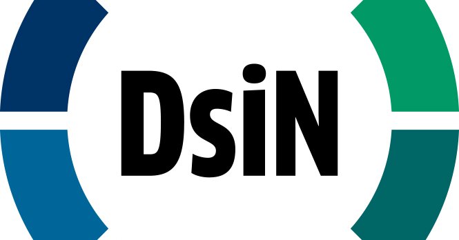 DsiN-Ratgeber: Kinder sicher im Netz Fachstelle Büchereiarbeit im Bistum Mainz