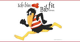 Bibfit-Aktion | KÖB Gau-Algesheim