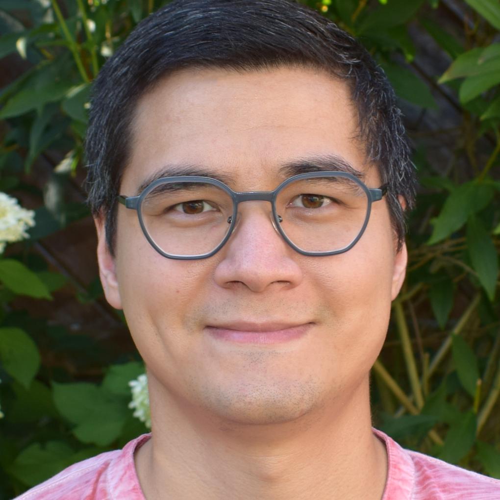 WG Feldblick (SJH) | Josephshaus und Theresien-Zentrum