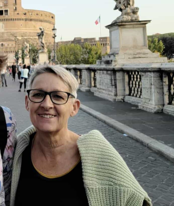 Zulauf Margot - Zertifizierte Motopädagogin KG/ Frühförderung ...