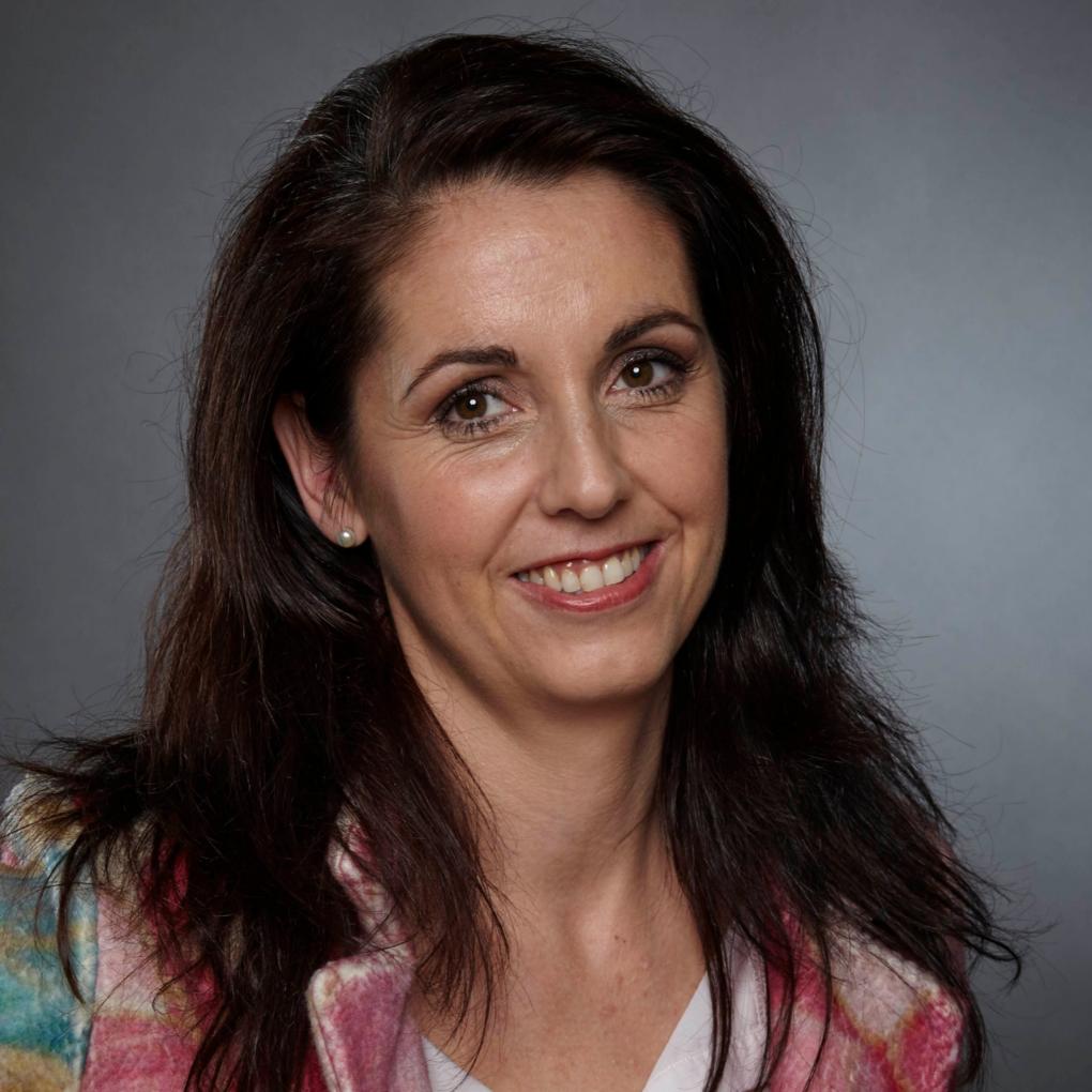 Abteilung 2e: Gymnasialniveau | Josephshaus und Theresien-Zentrum