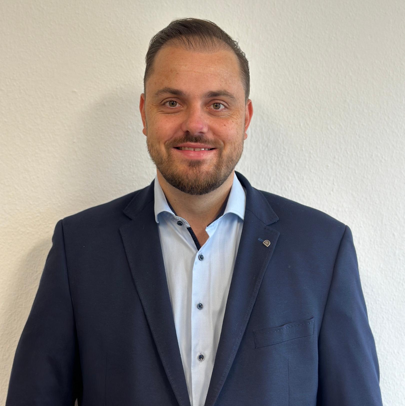 Therapeutische Mädchenwohngruppe (TKJH) | Josephshaus und Theresien-Zentrum