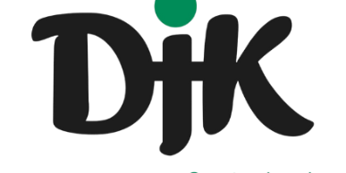 DJK Stiftung DJK