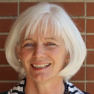 Maria Witting Geistliche Begleitung