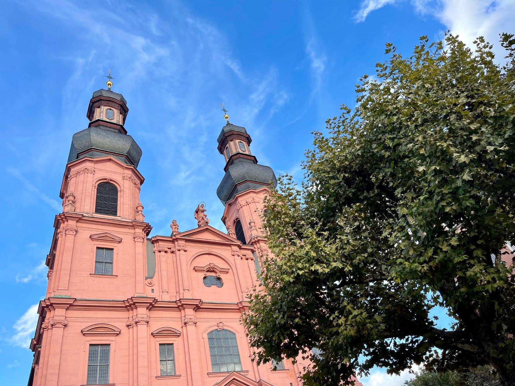 „Macht hoch die Tür….“ - Mitsingen im Advent: Adventslieder und ihre ...