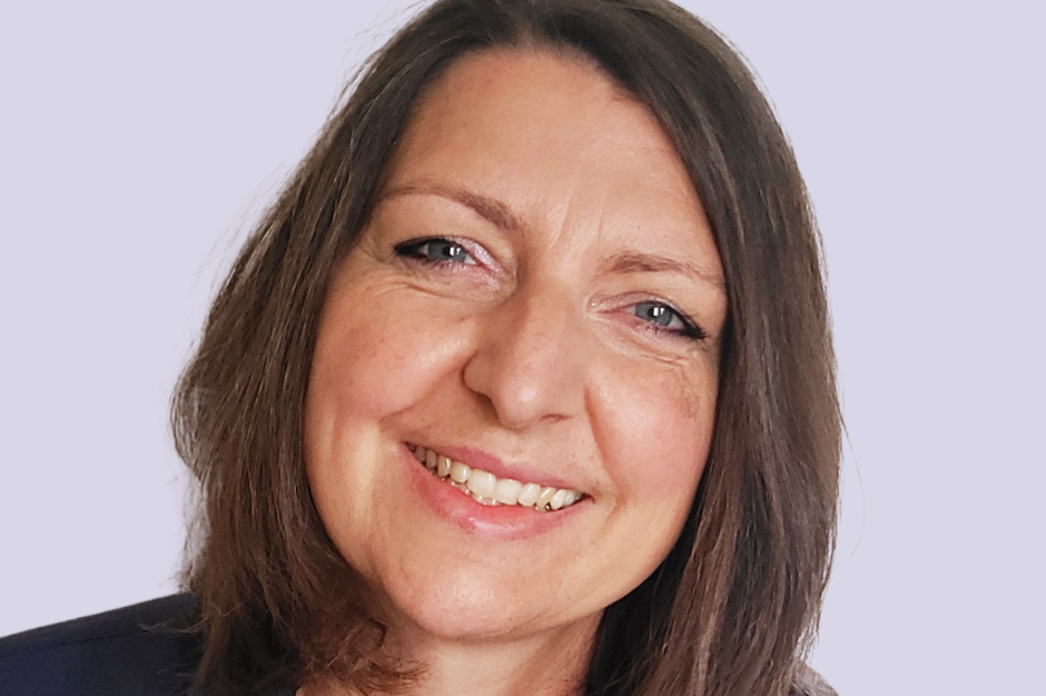 Neue Referentin für Kinder- und Familienliturgie | Liturgie Bistum Mainz