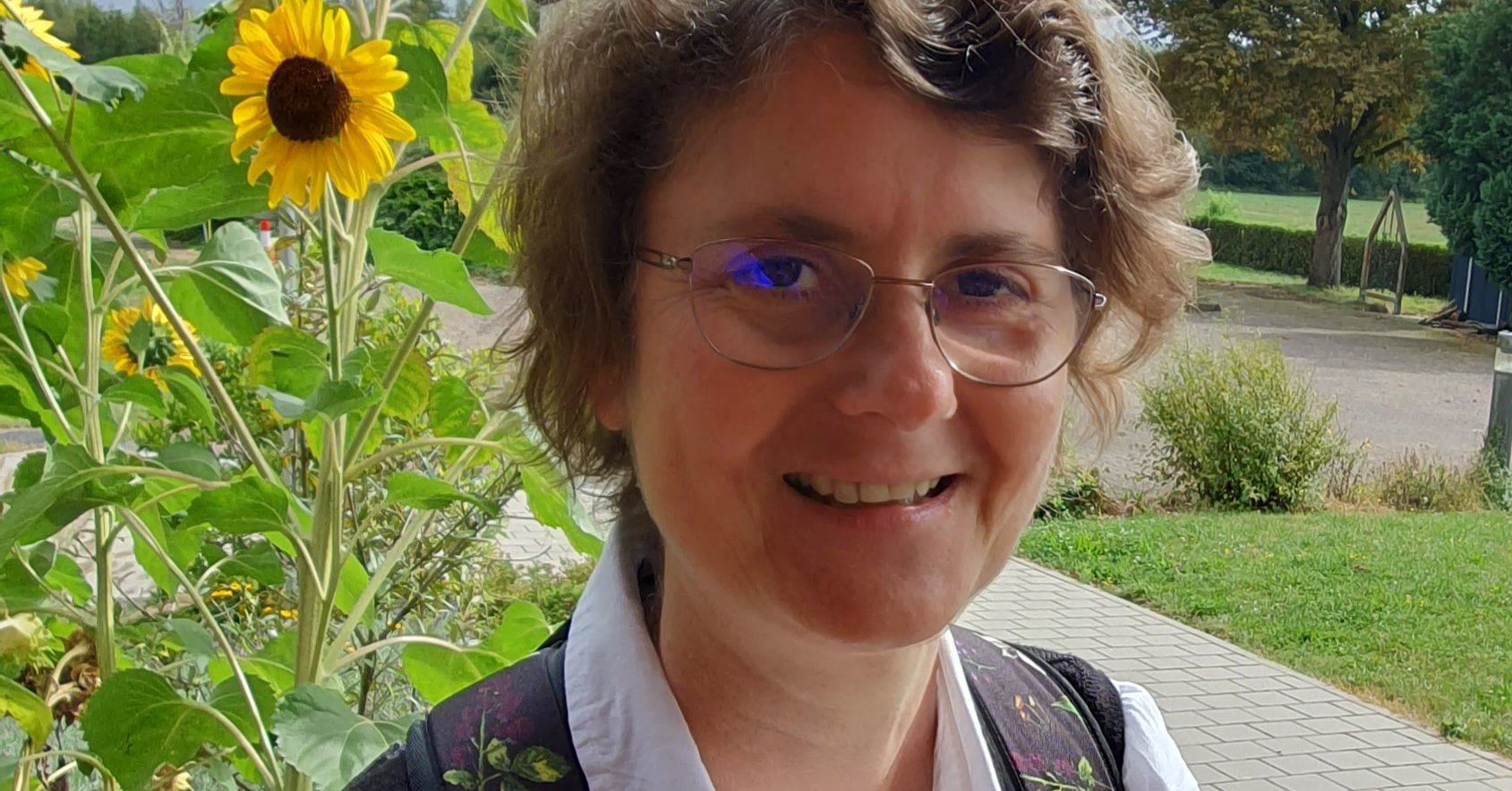 Neue 1. Vorsitzende der AG/FO am 26. August 2024 gewählt