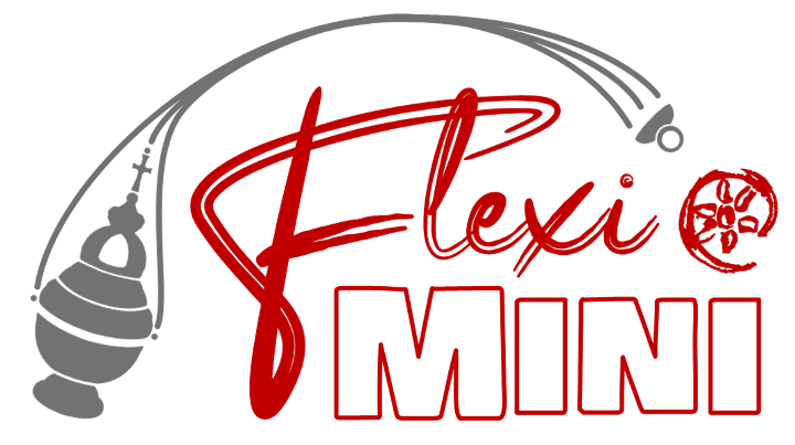 Flexi-Mini - Mitmachen als Flexi-Minis | Ministrant*innen