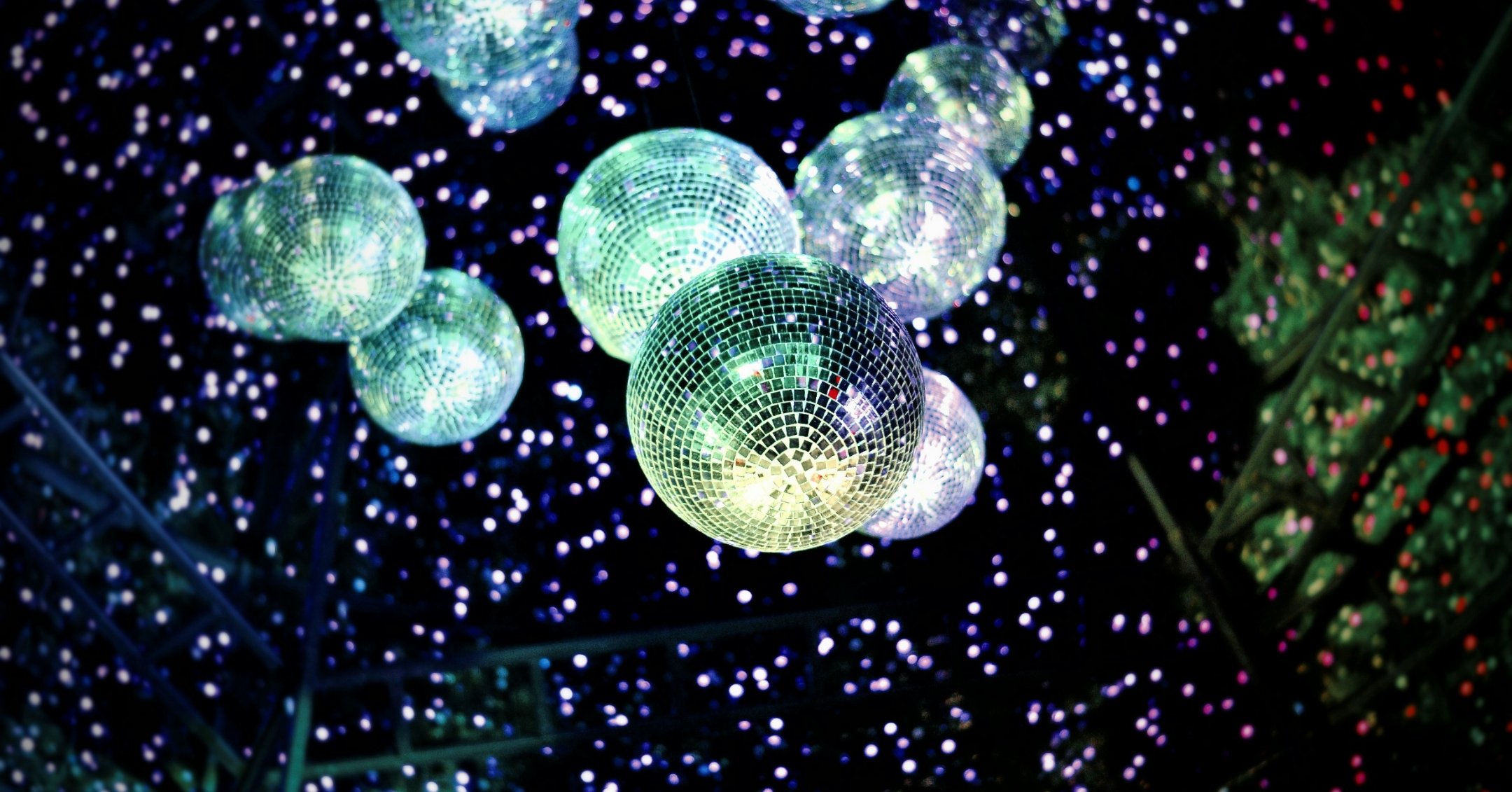 Danke Event Jugendsammlewoche - Kreis Bergstraße | Kath. Jugendbüro ...