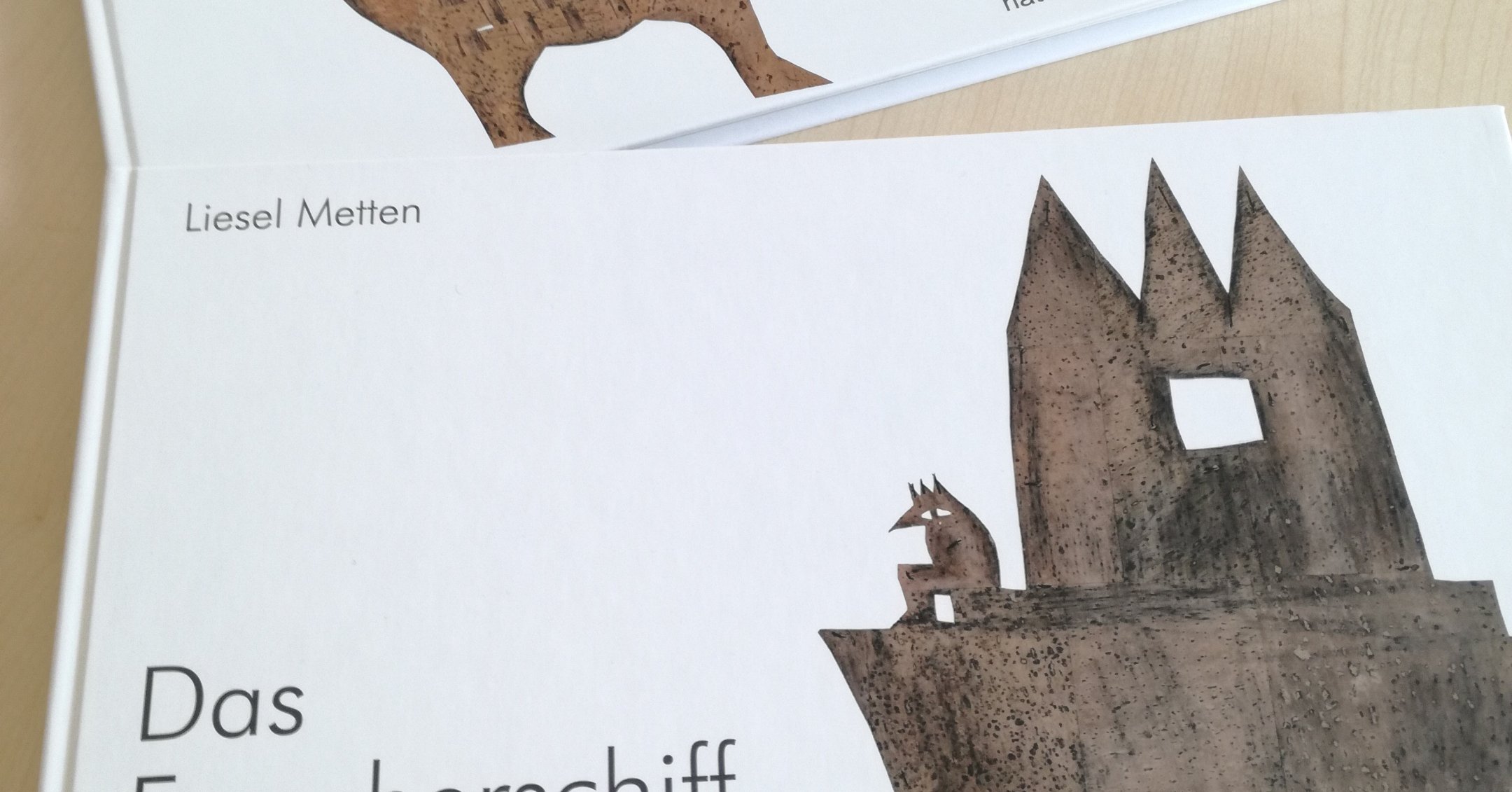 Danke Kita Nieder-Olm