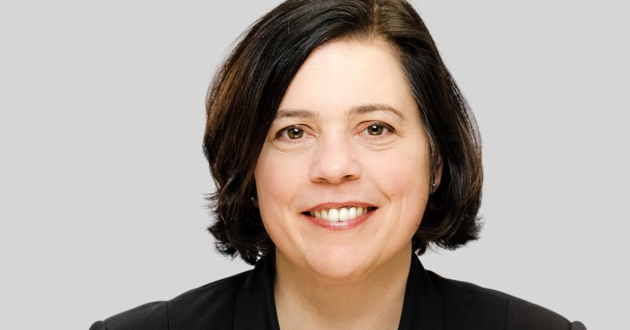 Weltreligionstag | Presse & Medien Bistum Mainz