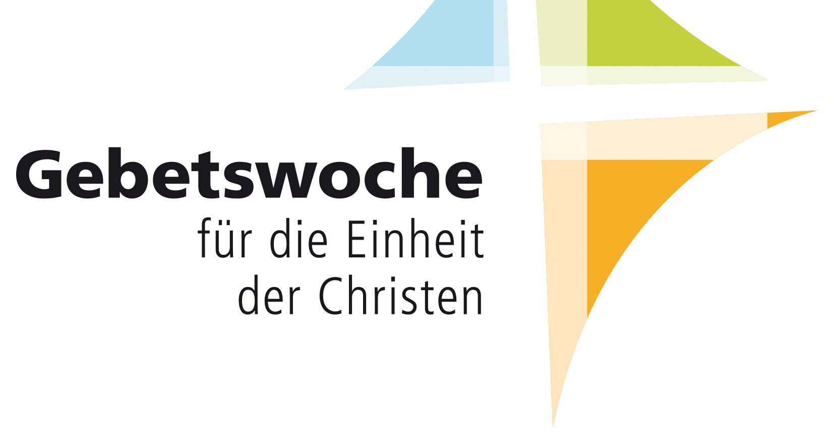 „Du sollst den Herrn, deinen Gott, lieben… und deinen Nächsten wie dich ...