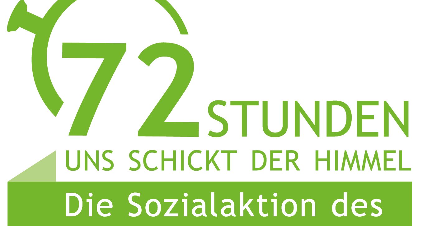 72-Stunden Aktion 2024 | Katholische Kirche Mainz-Mitte-West