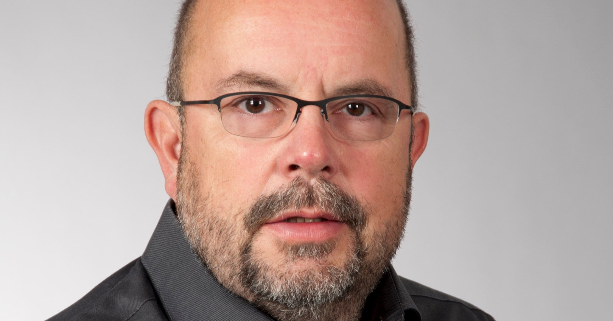 Pfarrer Dr. Jürgen Janik stellt sich vor | Katholische Kirche Mainz ...