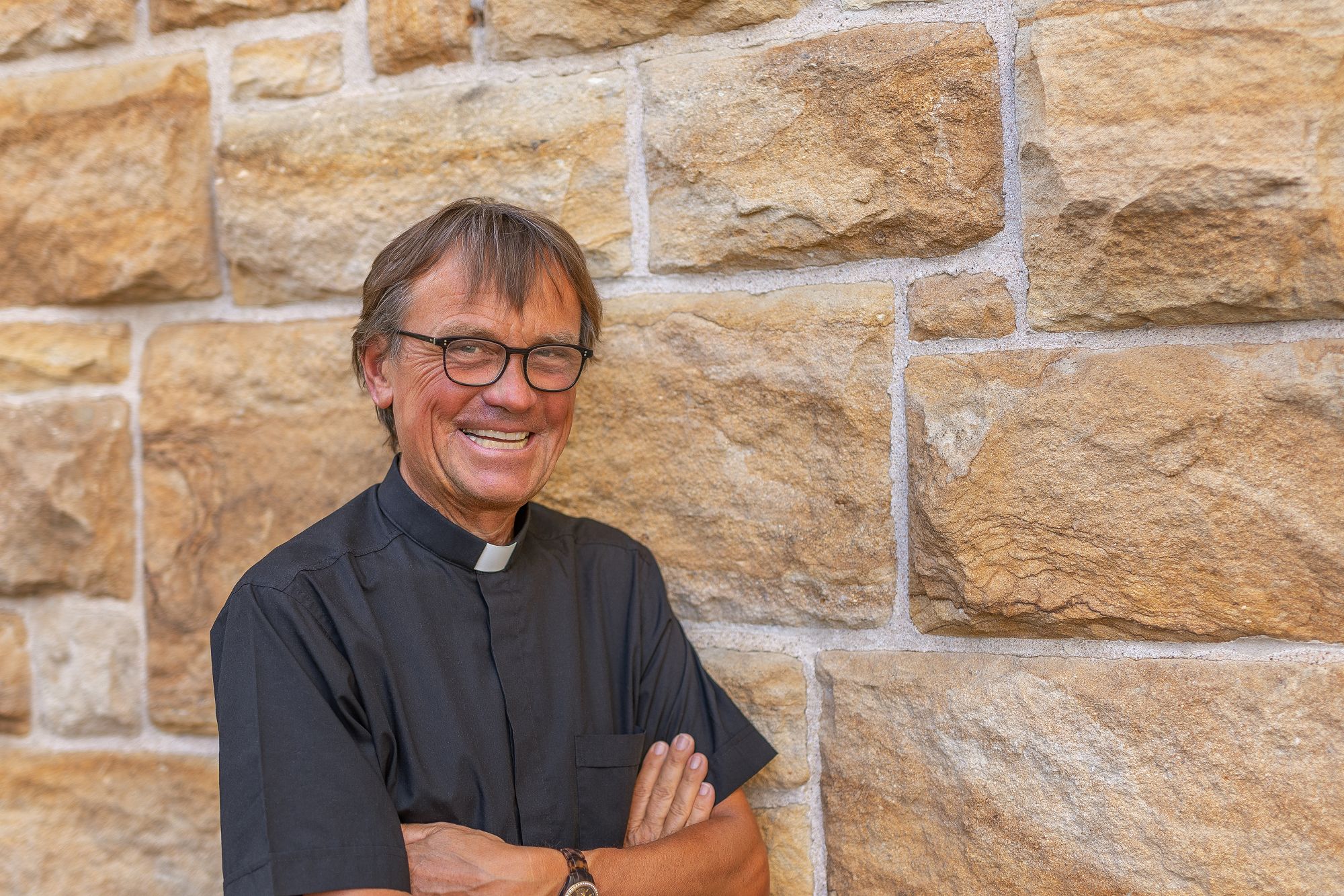 Nagel Christian - Pfarrer in Laubenheim und Weisenau | Pastoralraum ...