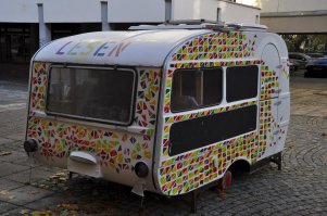 Sitzung der Pastoralraumkonferenz am 05.09.2024 | Katholische Kirche ...