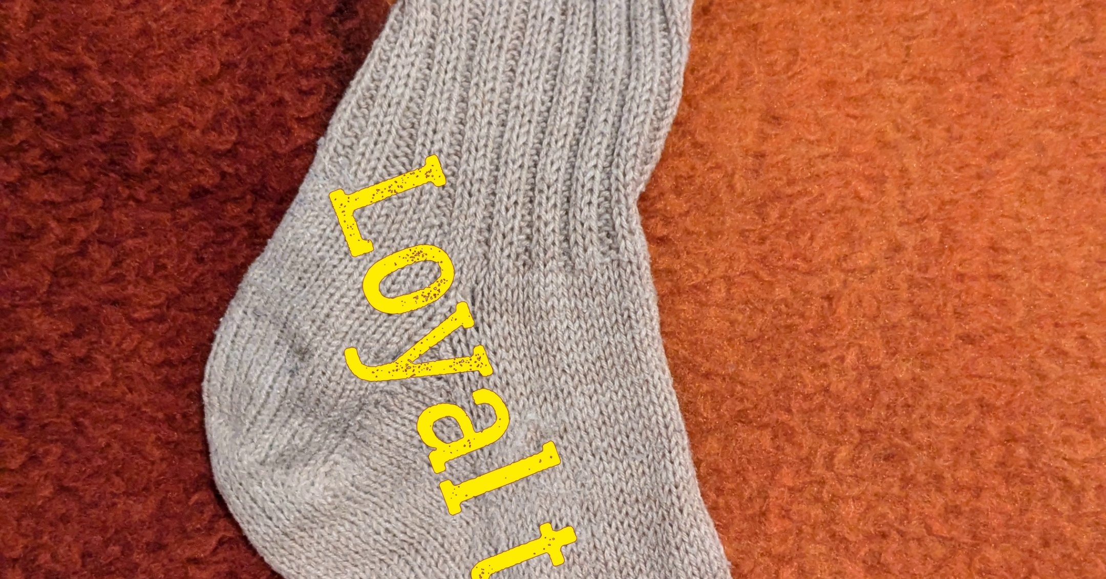 Loyal to myself | Katholische Kirche in Worms und Umgebung