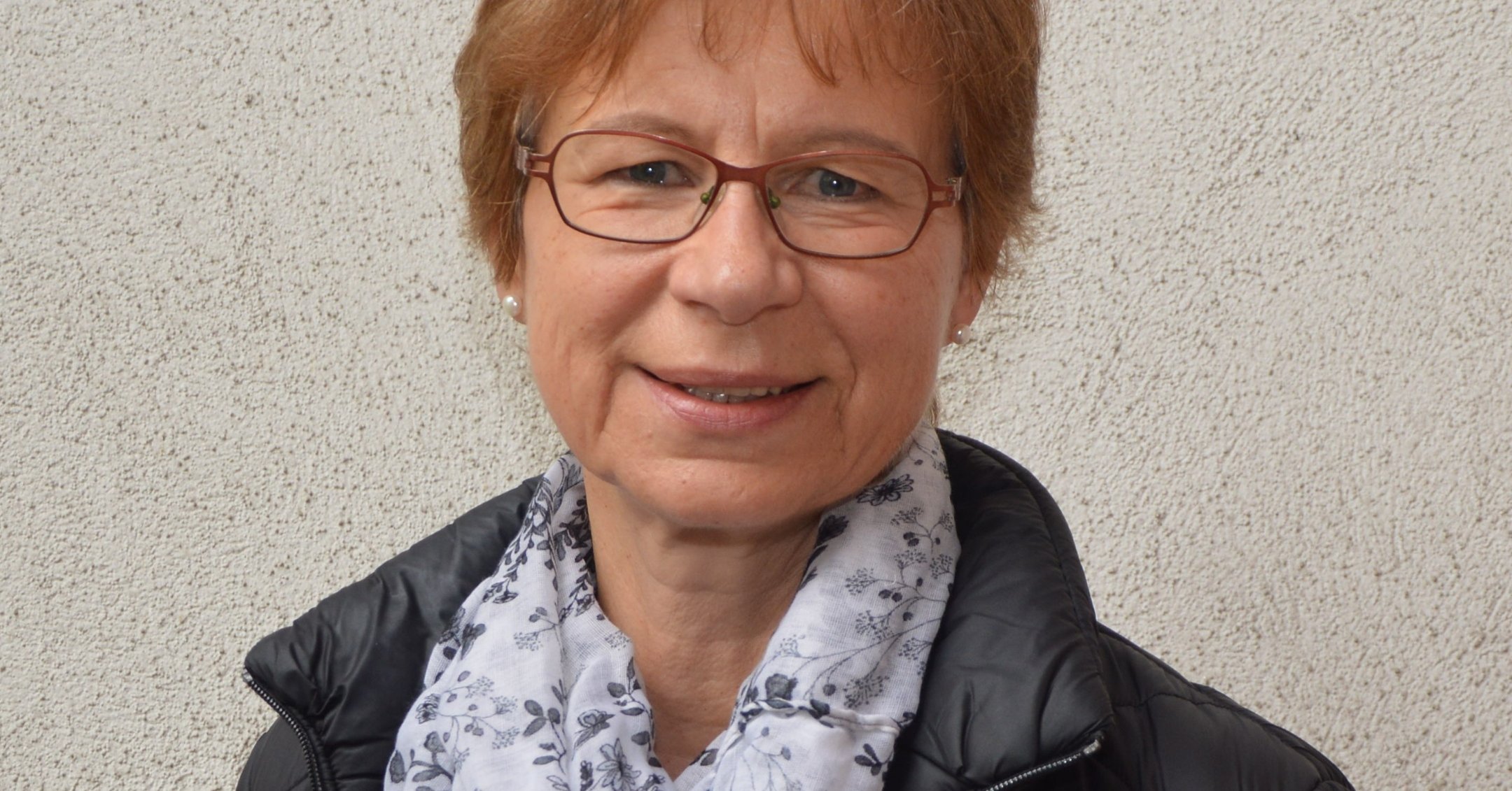 Vorstand PGR Pfarrei Birkenau