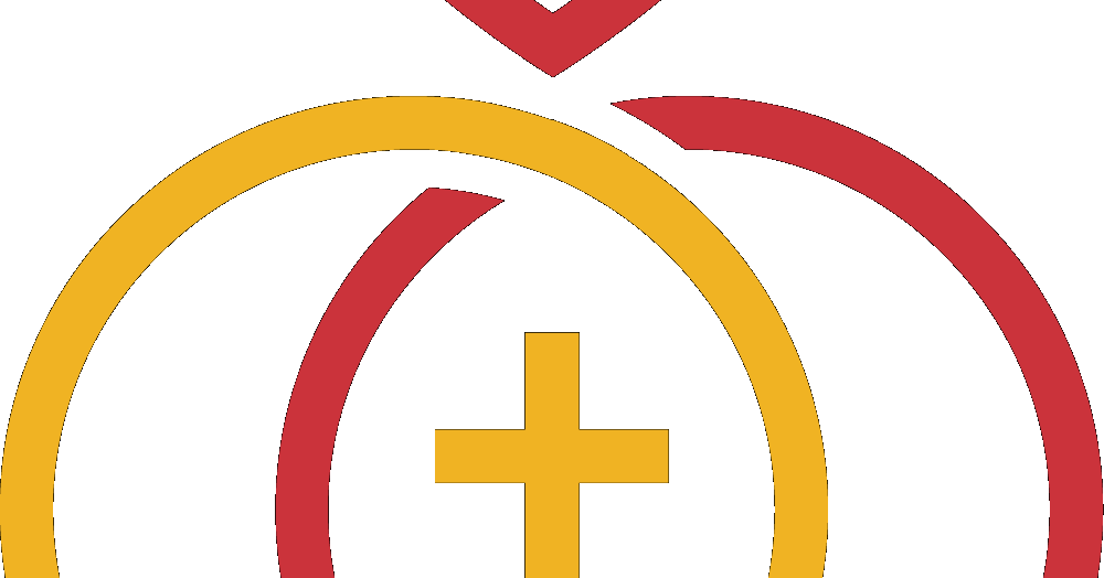 Marriage Entcounter Pfarrei St. Elisabeth Darmstadt