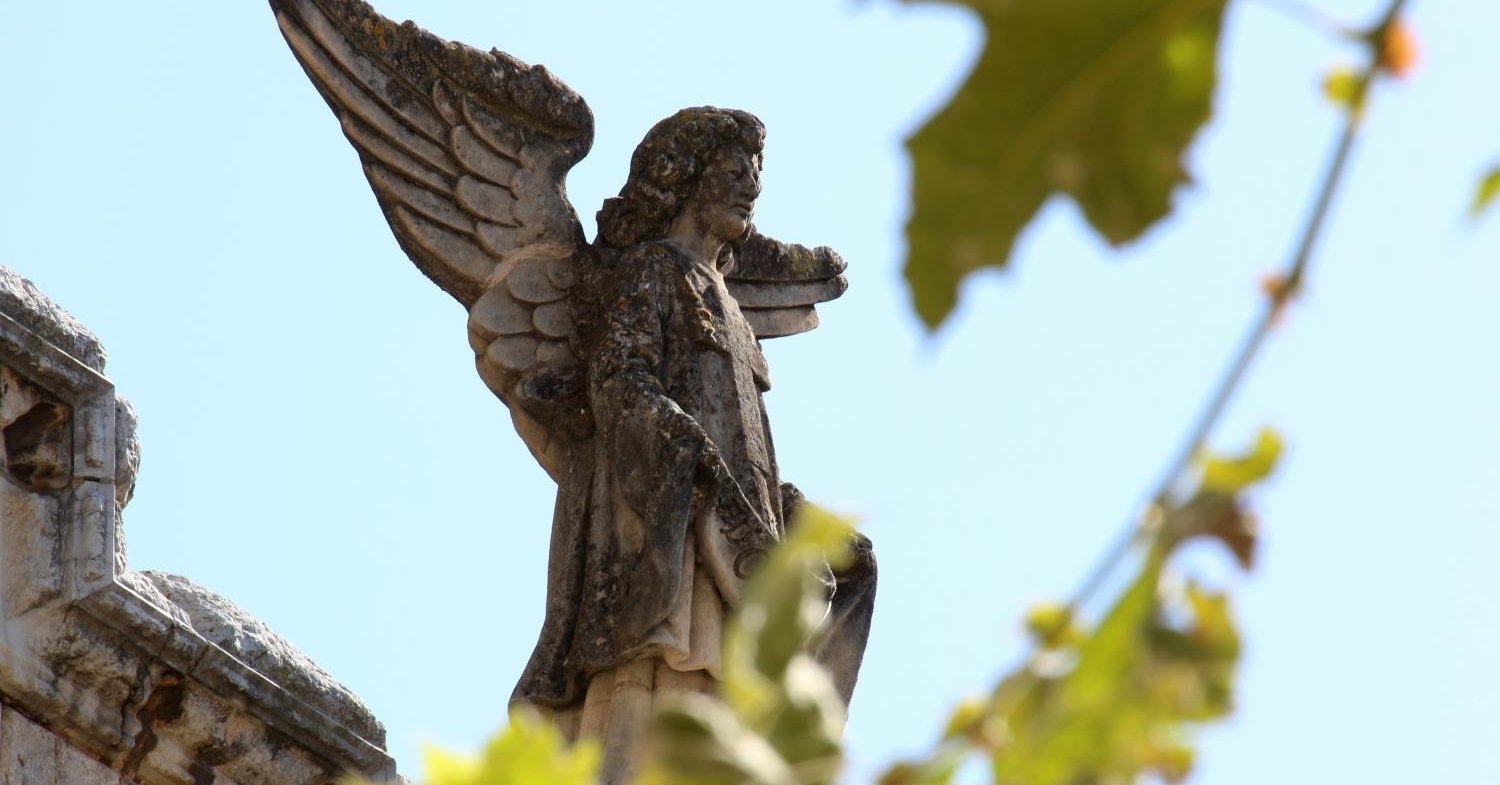 3 Minuten für DICH und GOTTES WORT Pfarrei St. Sophia Erbach