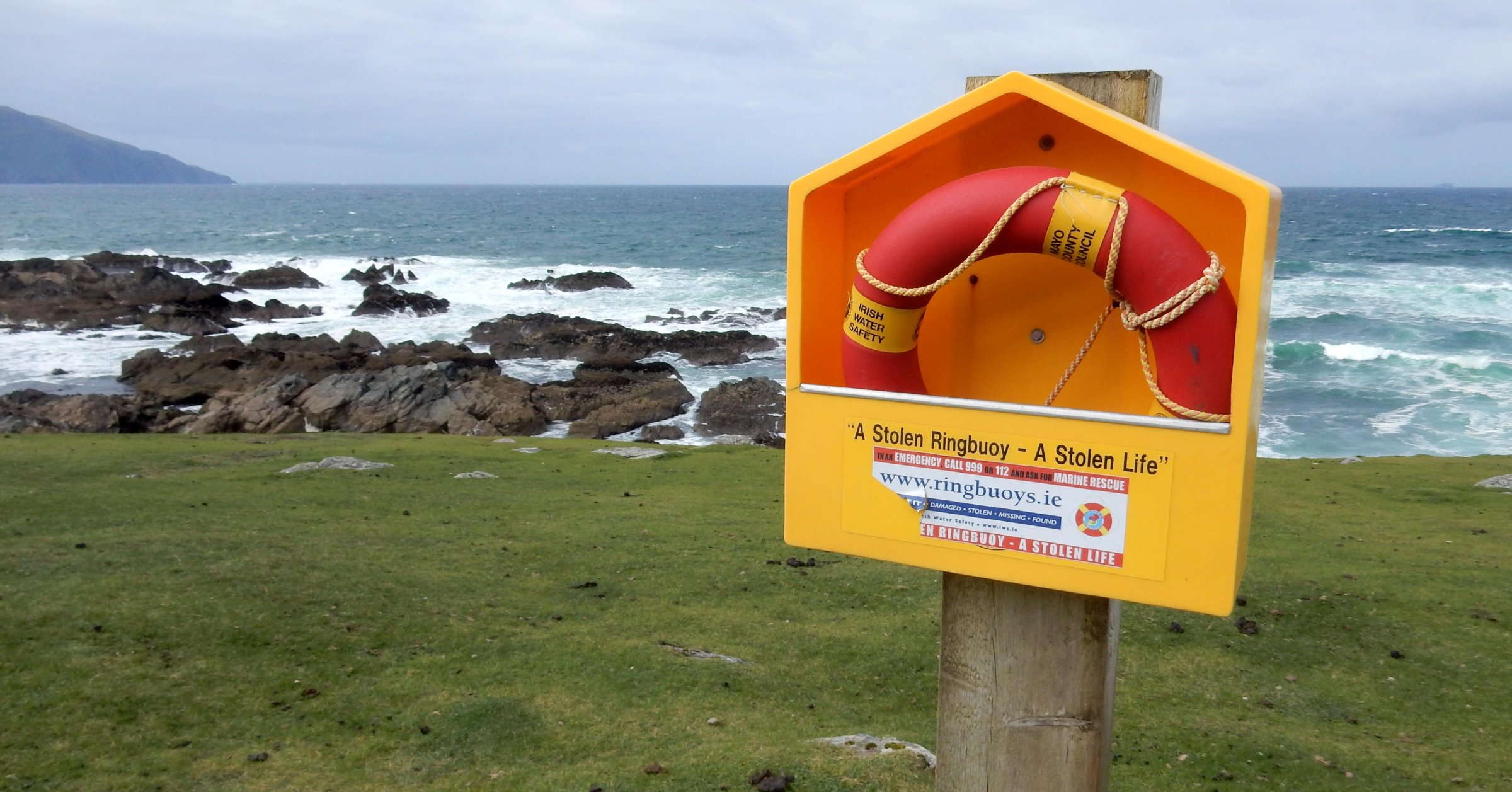3 Minuten für DICH und GOTTES WORT Pfarrei St. Sophia Erbach