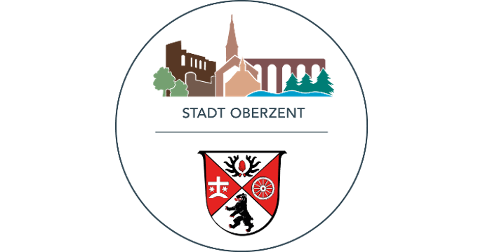 „Tag der Kulturen“ in der Stadt Oberzent Pfarrei St. Sophia Erbach