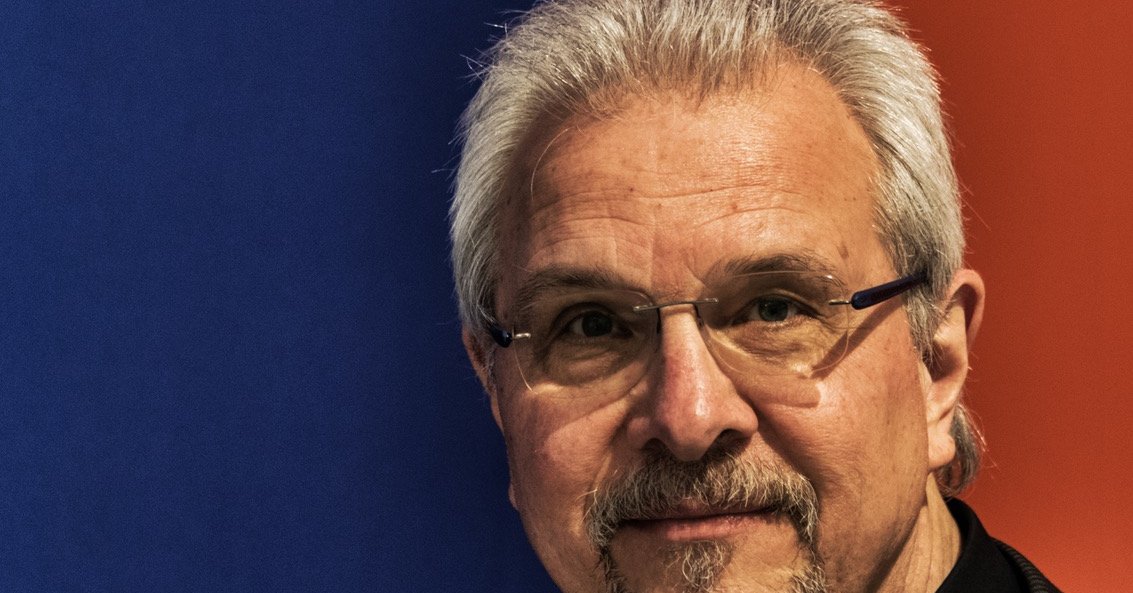 Vernissage am Sonntag, 8. März 16 Uhr in der Kulturkirche St. Thomas ...