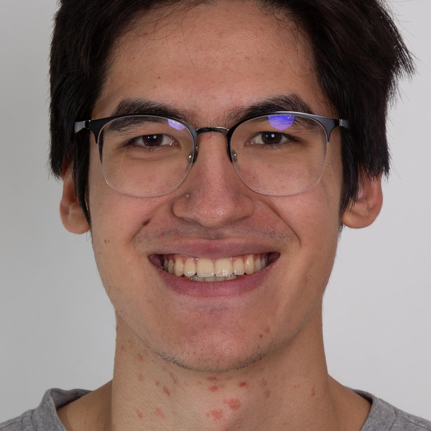 Pfarrgemeinderat Kath. Kirchengemeinde St. Marien Drais-Lerchenberg