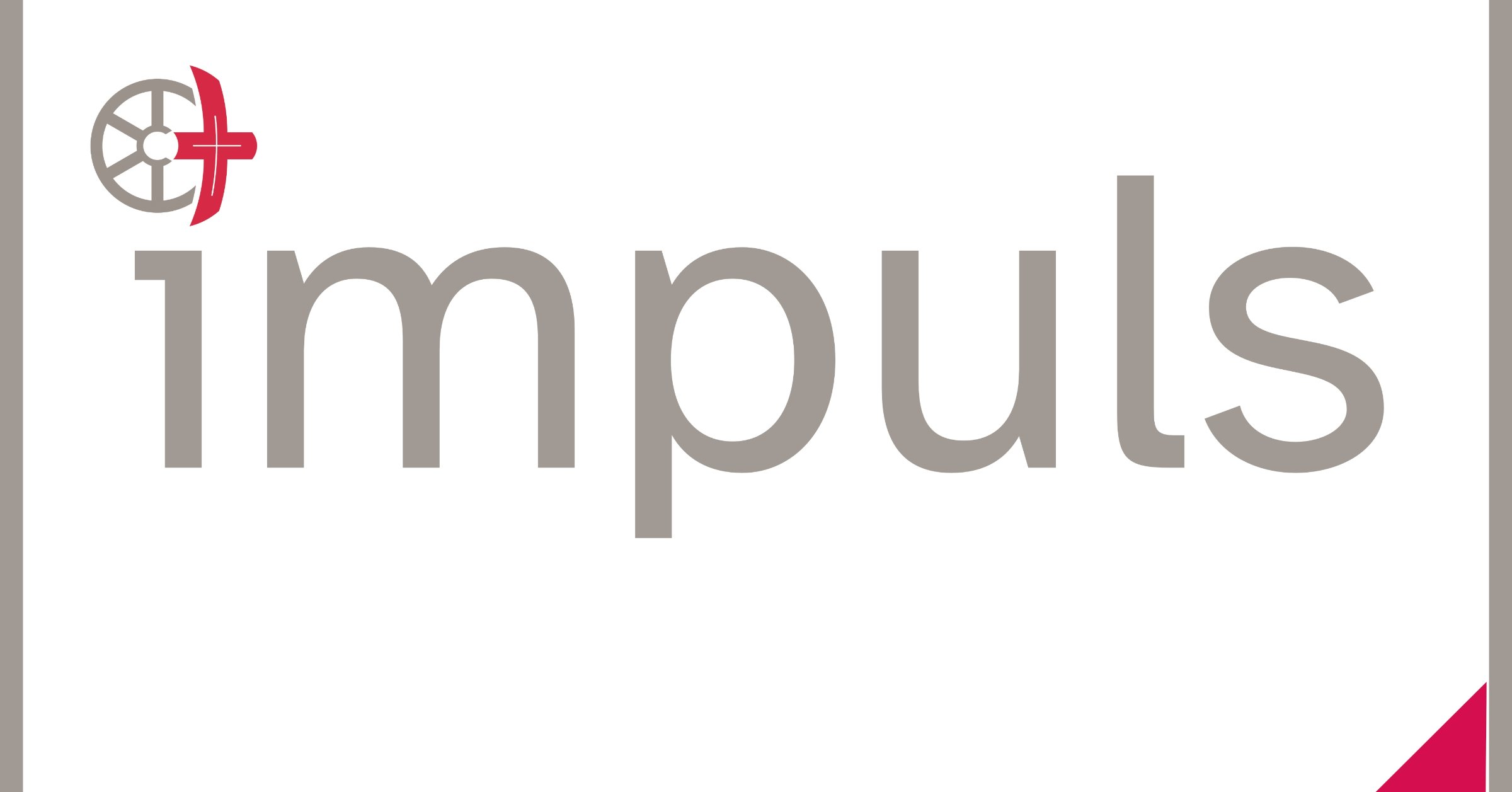 Monatlicher Impuls des Geistlichen Teams im Katholischen Pastoralraum Dreieich-Isenburg Pfarrei ...