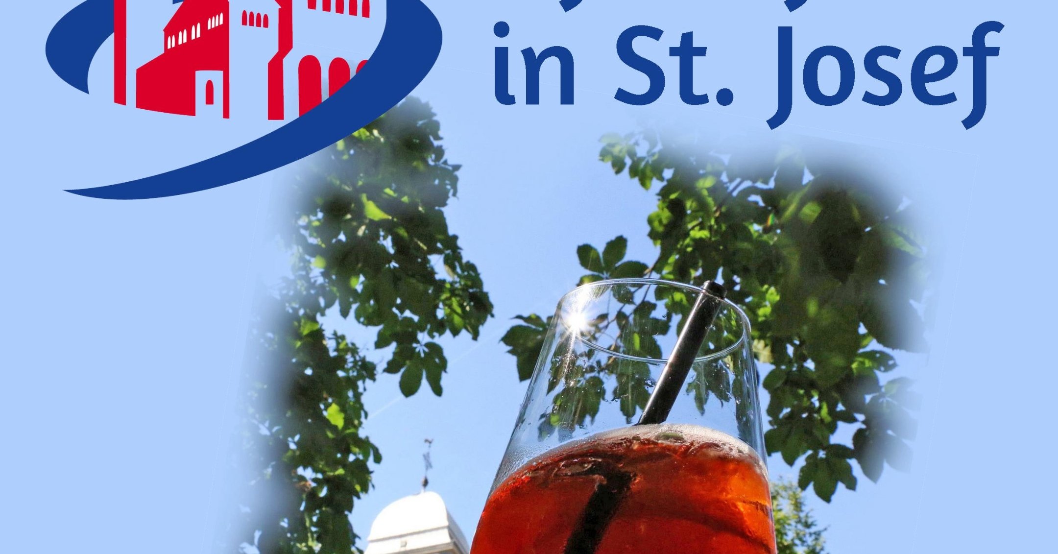 Pfarrfest und Kindergartenfest in St. Josef Pfarrei St. Josef Neu-Isenburg