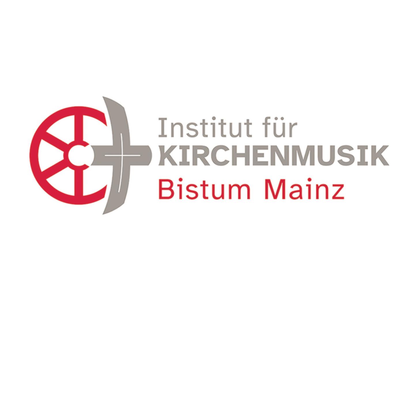 Orgel, Band und Chor - Bach und Swing. Pfarrei St. Josef Neu-Isenburg