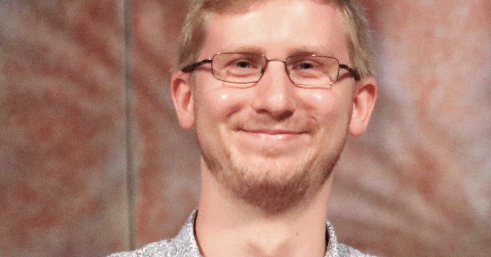 Sendungsfeier von Herrn David Haub Pfarrei St. Josef Neu-Isenburg