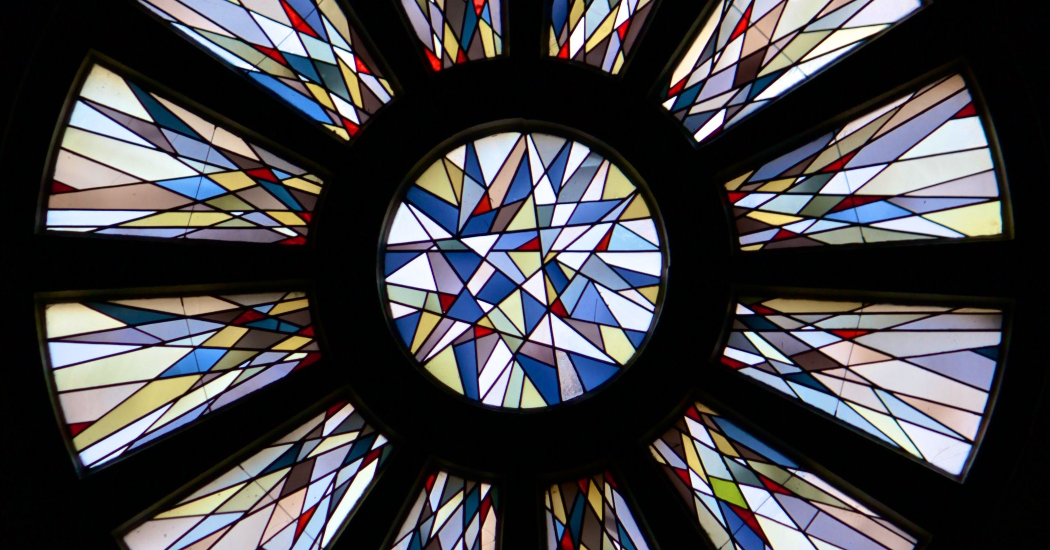 Aktuelle Informationen zum Thema Corona im Bistum Mainz Pfarrgemeinde ...