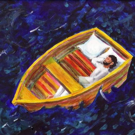 Pfarrei St. Franziskus von Assisi Pfarrei St. Franziskus von Assisi