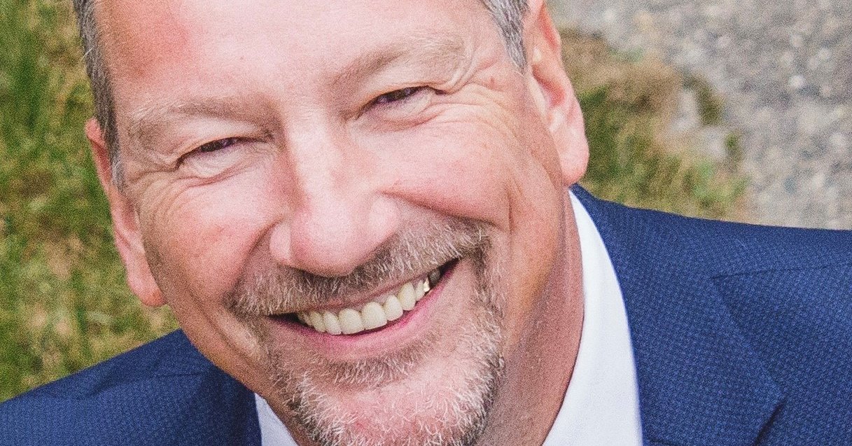 Michael Moschner's Instagram, Twitter & Facebook on IDCrawl