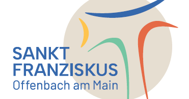 Fahrt nach Assisi Oktober 2025 Gemeinde St. Marien Offenbach