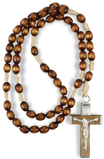 Nachrichten | Pfarrei St. Marcellinus und Petrus Seligenstadt