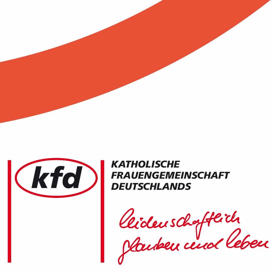kfd | Pfarrei St. Marcellinus und Petrus Seligenstadt