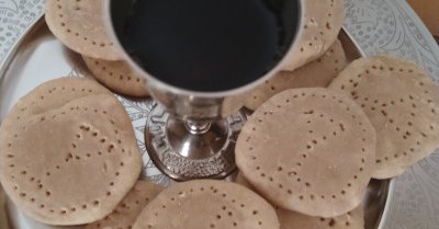 Weißer Sonntag Pfarrgruppe Am Limes