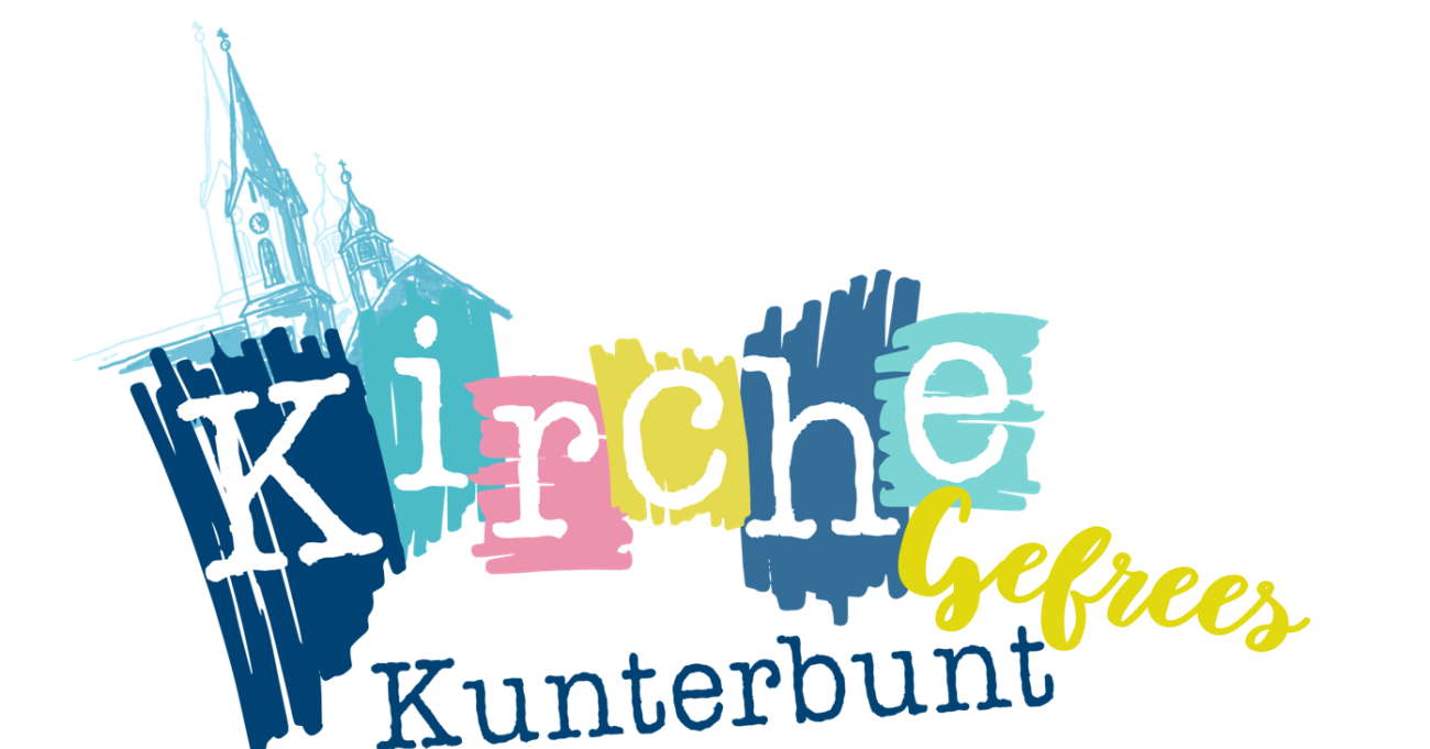 Kinderkirche Kunterbunt - Termine 2025 - Pfarrgruppe Astheim-Trebur ...