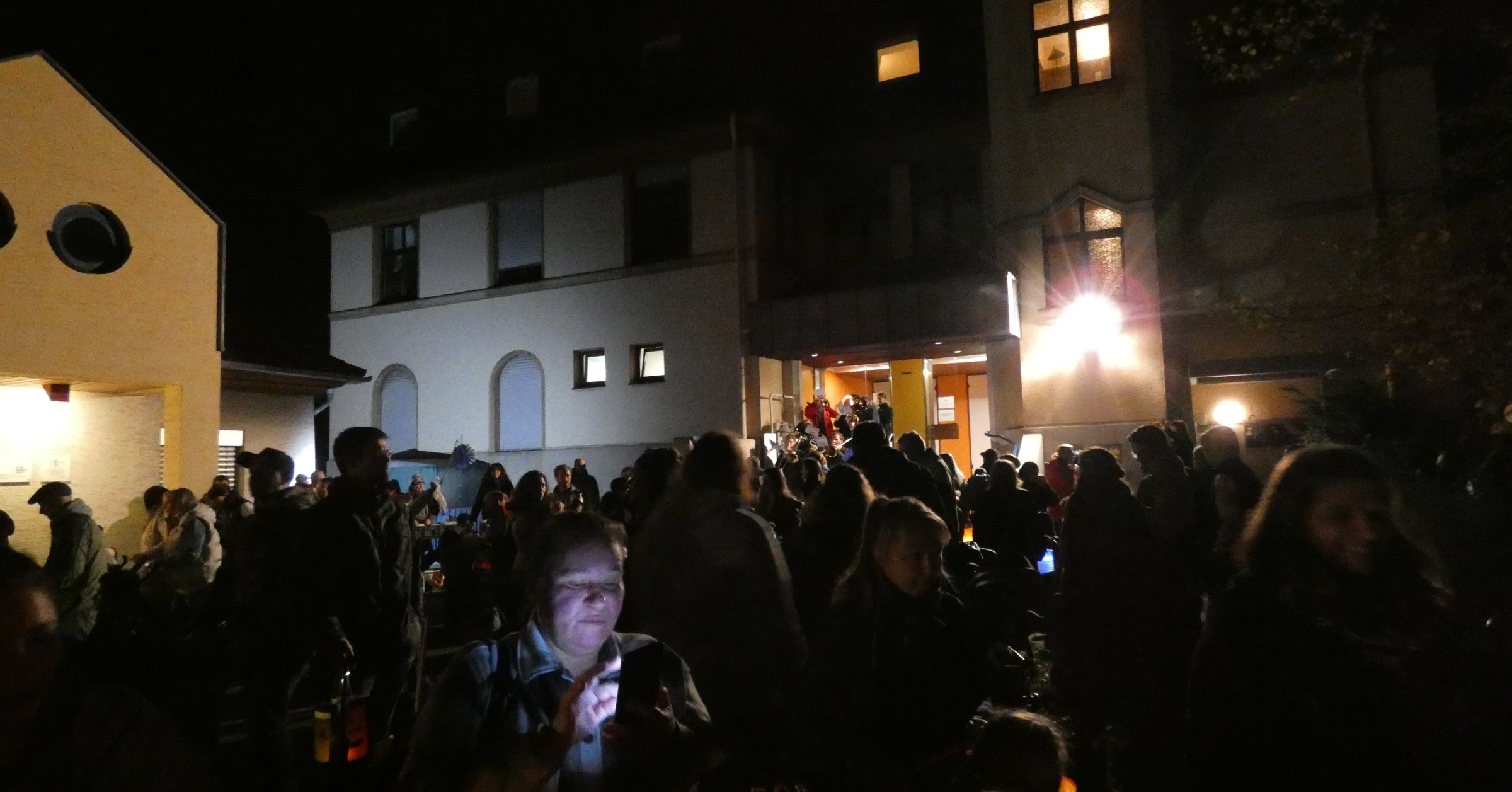 Aktuelle Nachrichten Mainz Kostheim