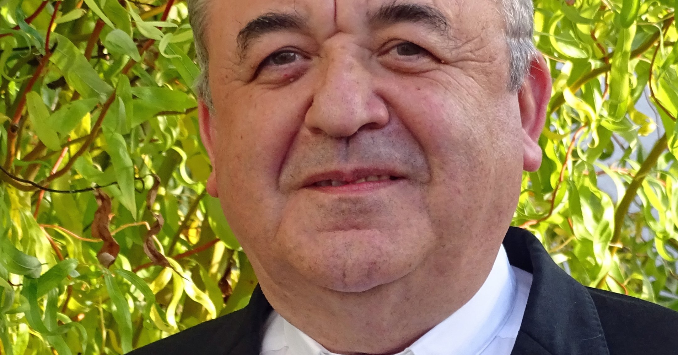 Gedanken zum Weihnachtsfest 2025 Pfarrgruppe Mainspitze