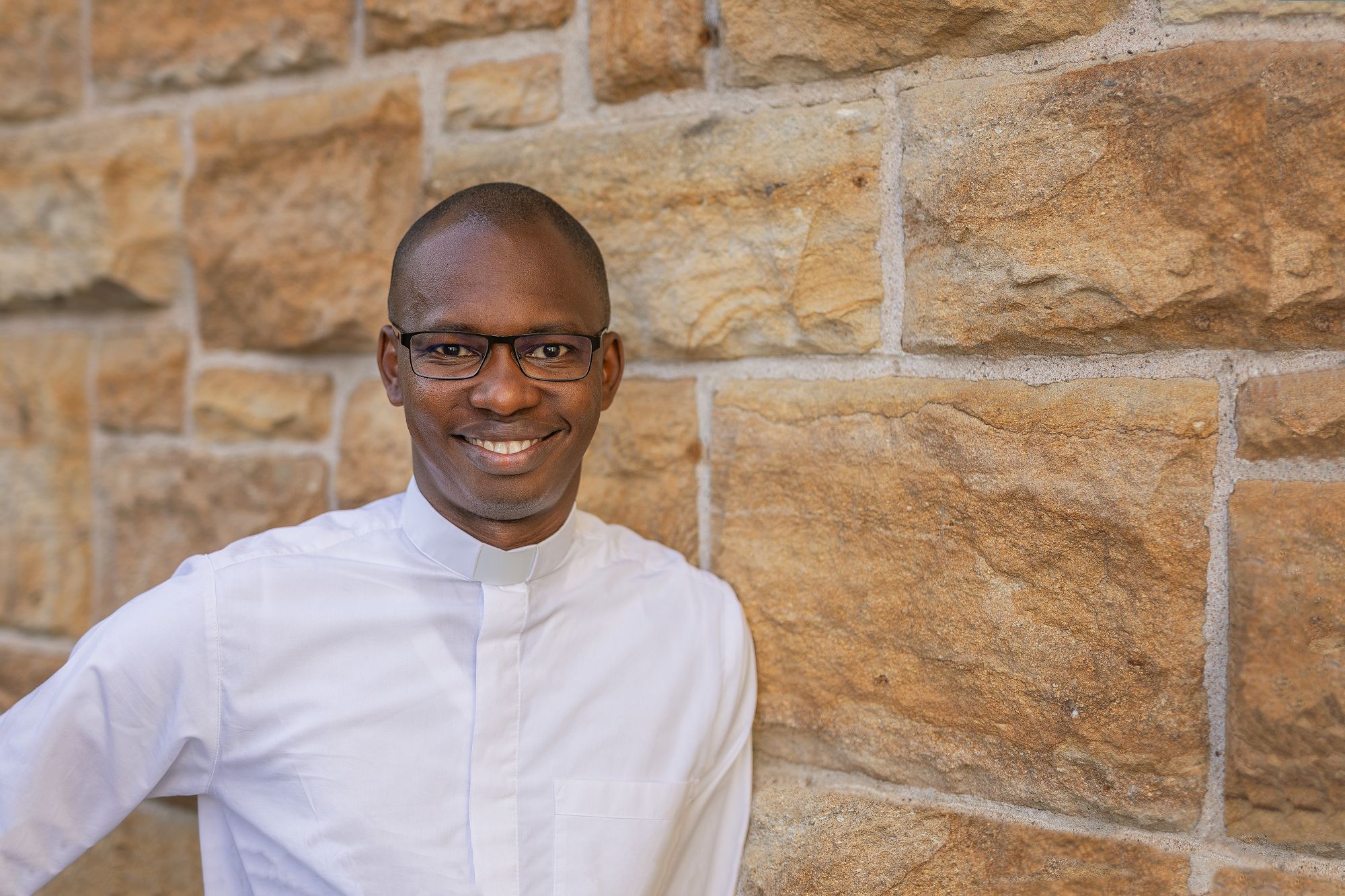 Pastoralteam Pfarrgruppe