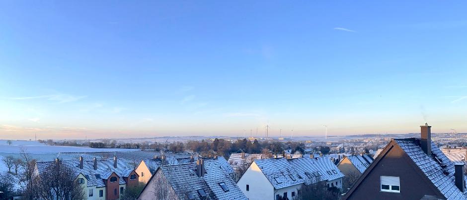 Pfarrgruppe Mainz-Hechtsheim/Ebersheim Pfarrgruppe